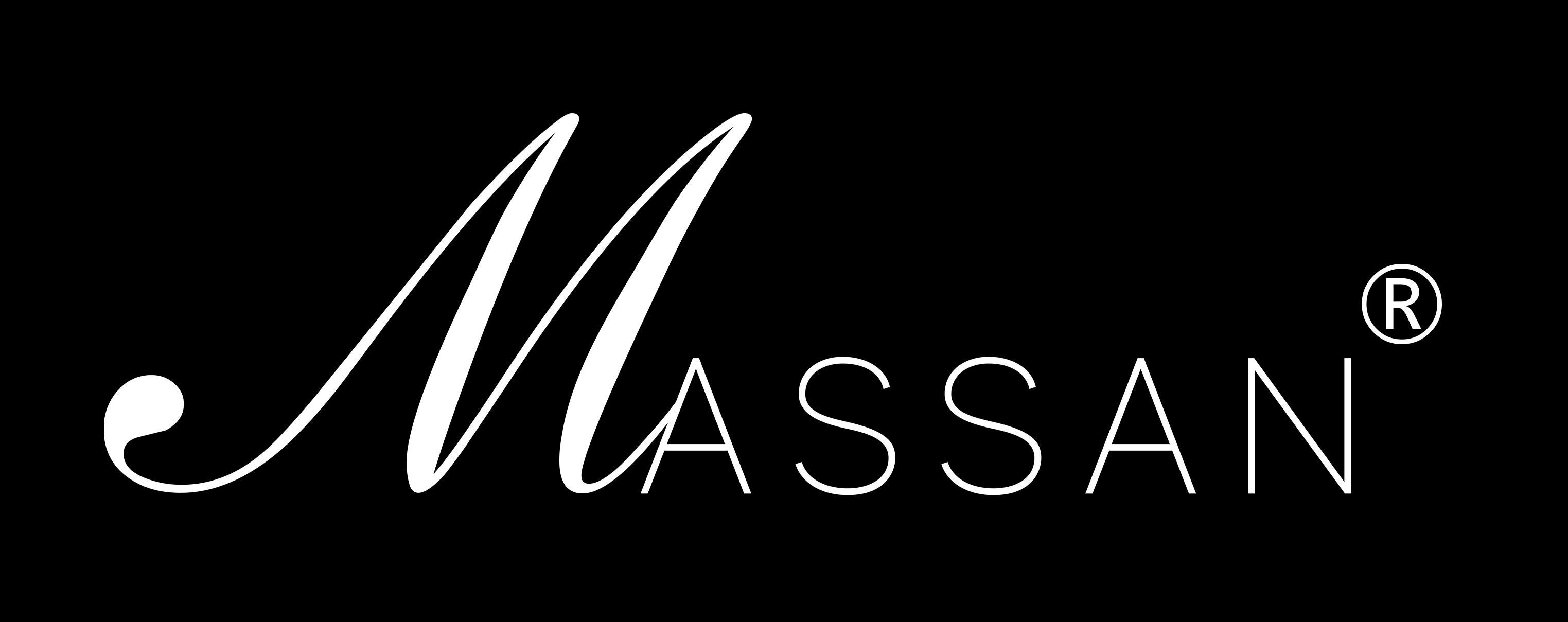 Par mums – MASSAN.STORE